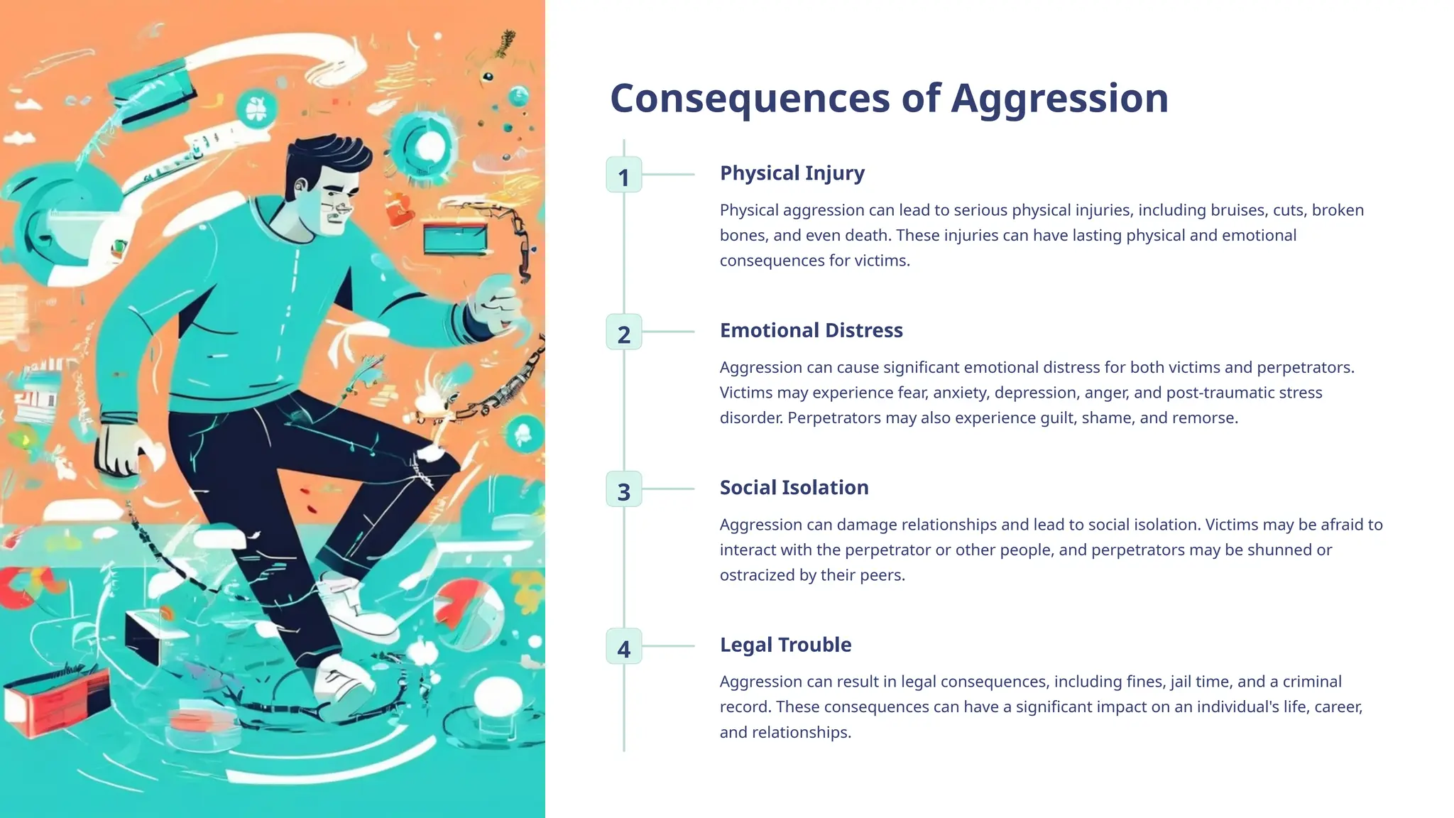 Aggression-Understanding-the-Complex-Nature-of-Human-Behavior (1).pptx
