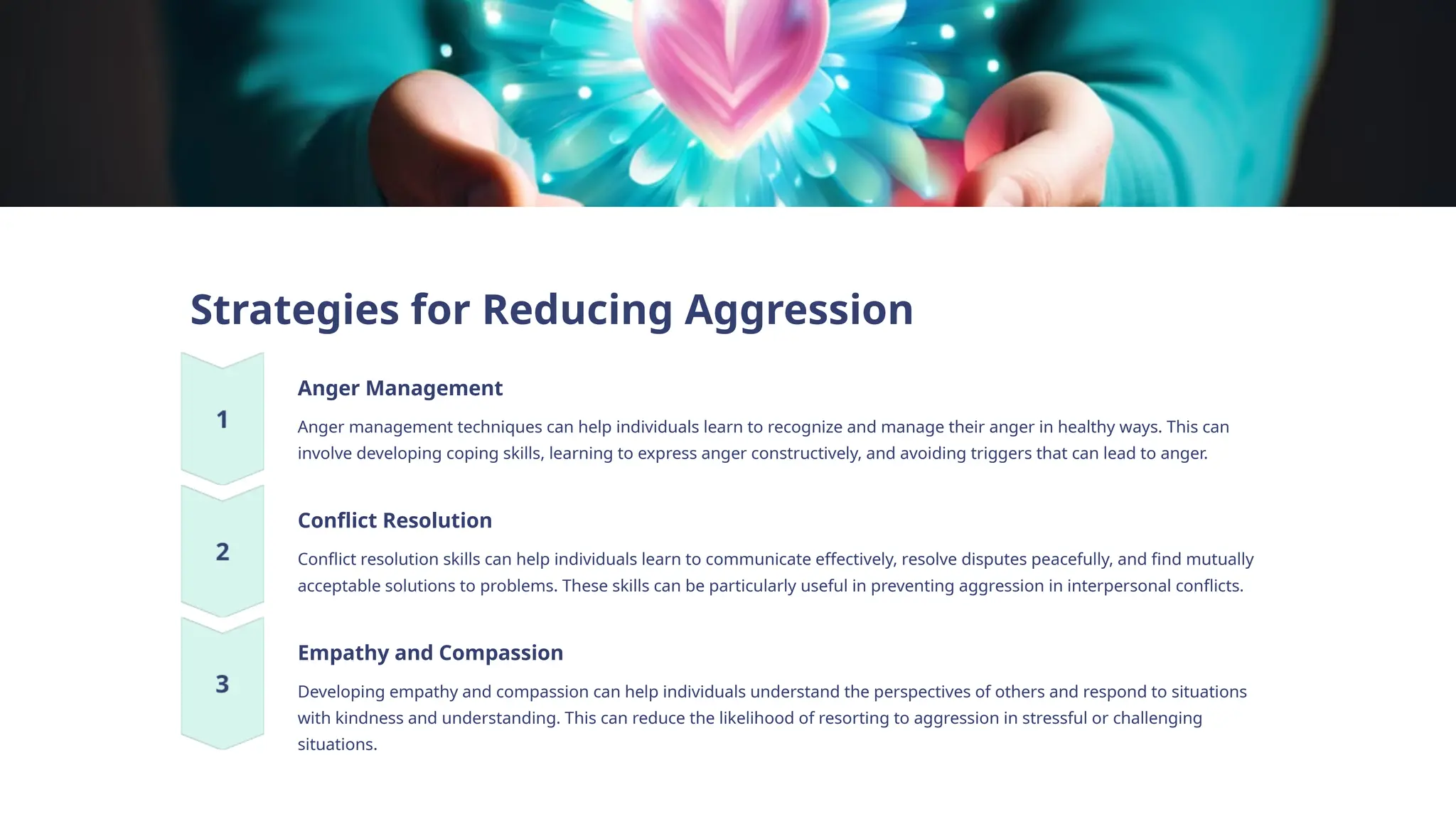 Aggression-Understanding-the-Complex-Nature-of-Human-Behavior (1).pptx