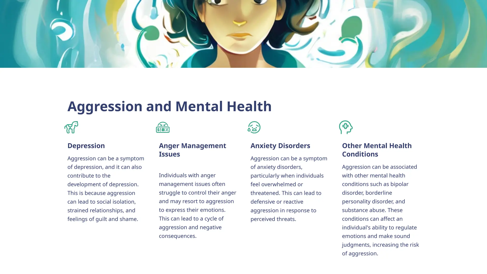 Aggression-Understanding-the-Complex-Nature-of-Human-Behavior (1).pptx