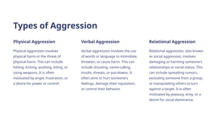 Aggression-Understanding-the-Complex-Nature-of-Human-Behavior (1).pptx