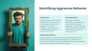 Aggression-Understanding-the-Complex-Nature-of-Human-Behavior (1).pptx