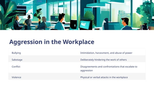 Aggression-Understanding-the-Complex-Nature-of-Human-Behavior (1).pptx