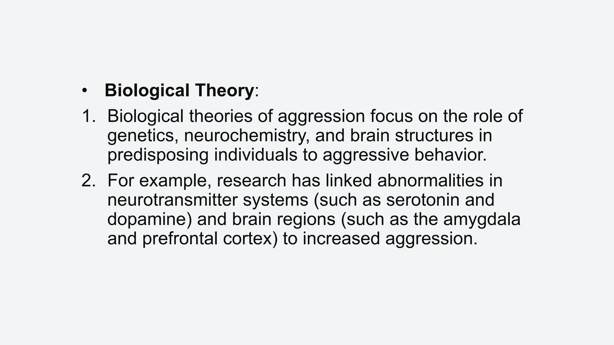 Aggression in Sports I Sports Psychology | PPTX