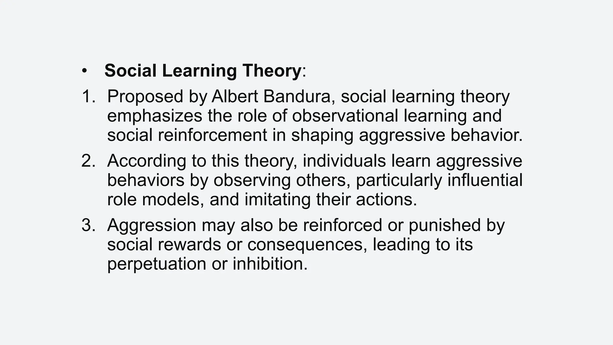 Aggression in Sports I Sports Psychology | PPTX