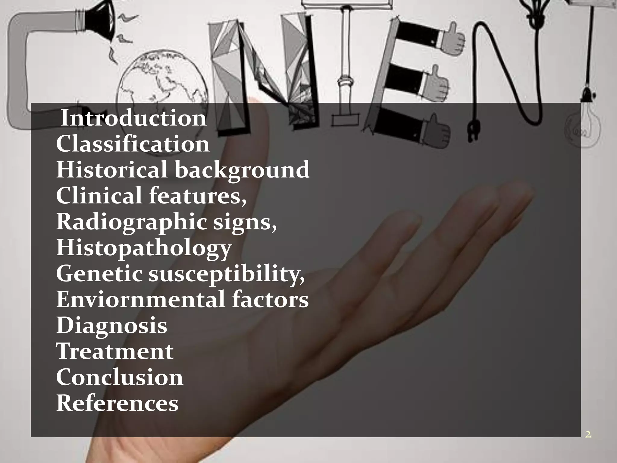 Aggressive-Periodontitis-1-202110221533460.pptx