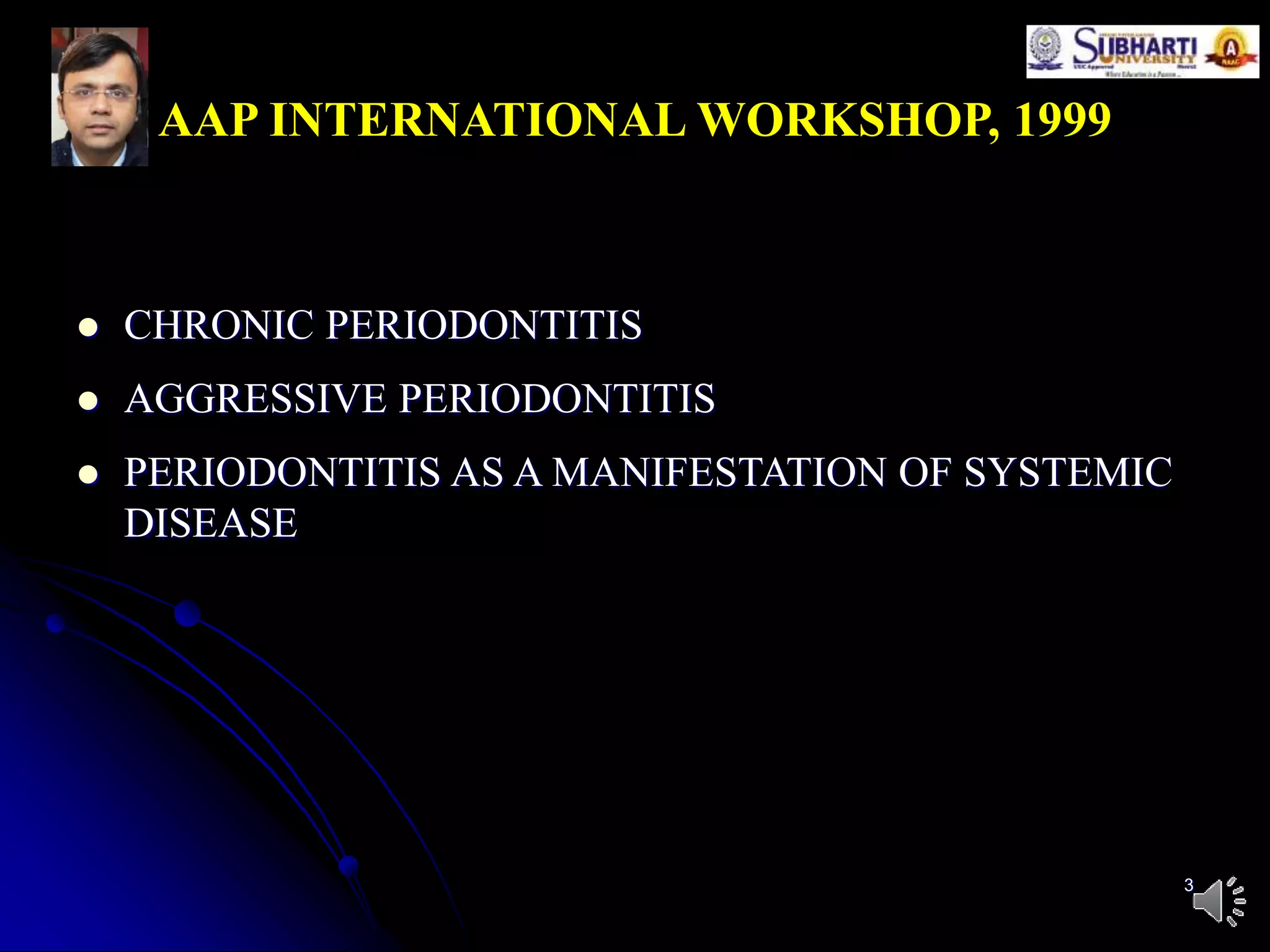 AGGRESSIVE-PERIODONTITIS-2020723122950.ppt