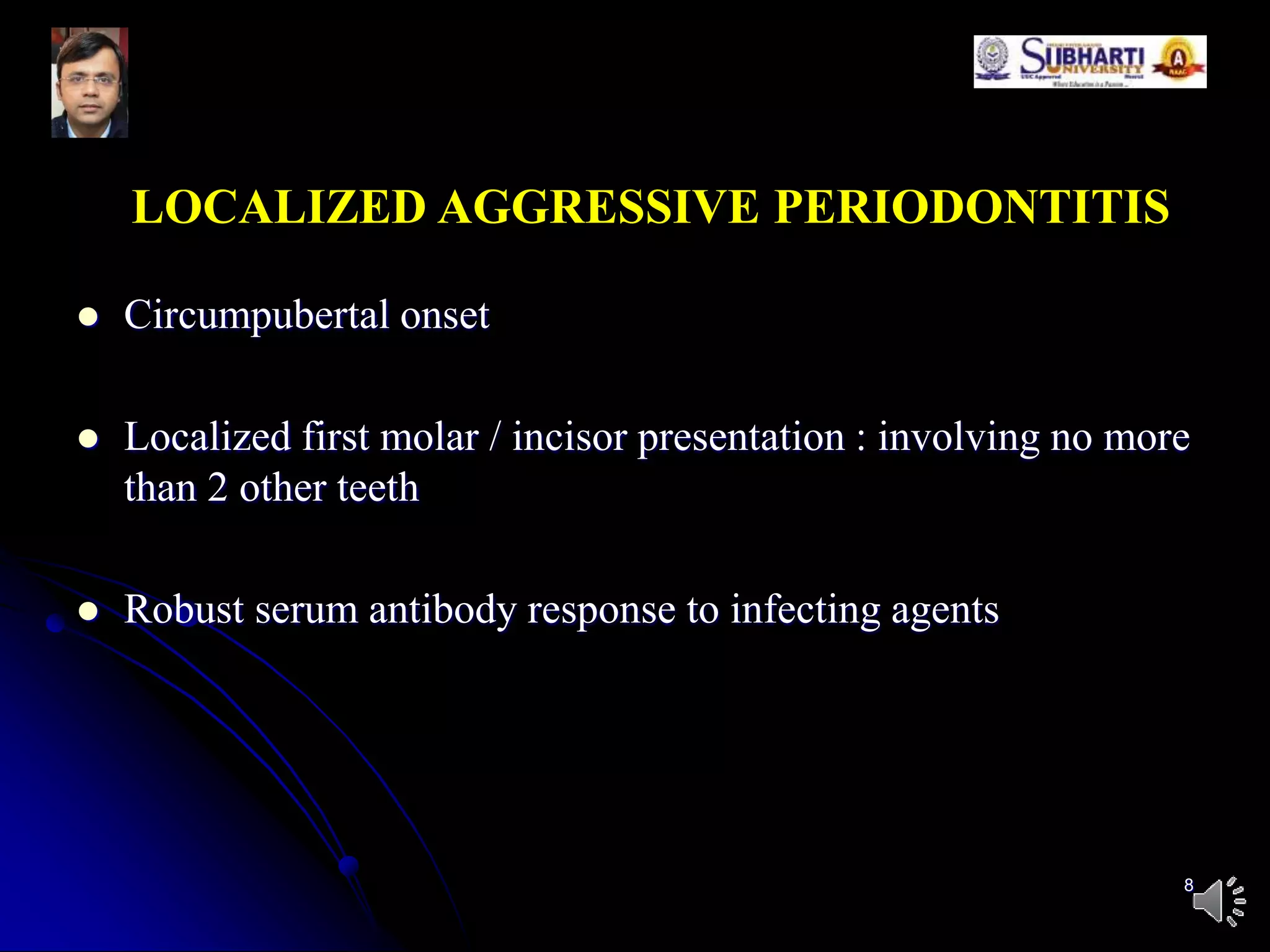 AGGRESSIVE-PERIODONTITIS-2020723122950.ppt