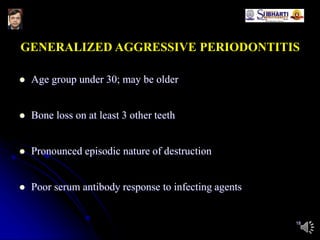 AGGRESSIVE-PERIODONTITIS-2020723122950.ppt