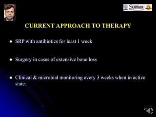 AGGRESSIVE-PERIODONTITIS-2020723122950.ppt