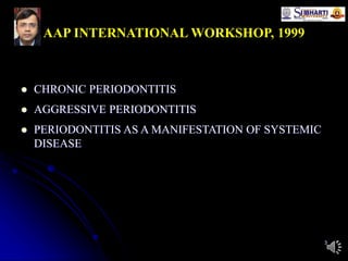 AGGRESSIVE-PERIODONTITIS-2020723122950.ppt