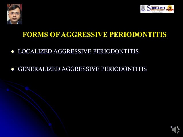 AGGRESSIVE-PERIODONTITIS-2020723122950.ppt