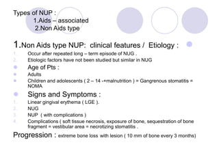 Aggressive Periodontal Disease.ppt