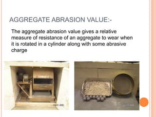 Aggrigatemortor 170209141826 | PPT