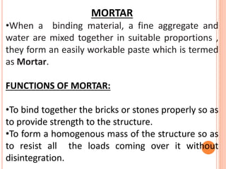 Aggrigatemortor 170209141826 | PPT