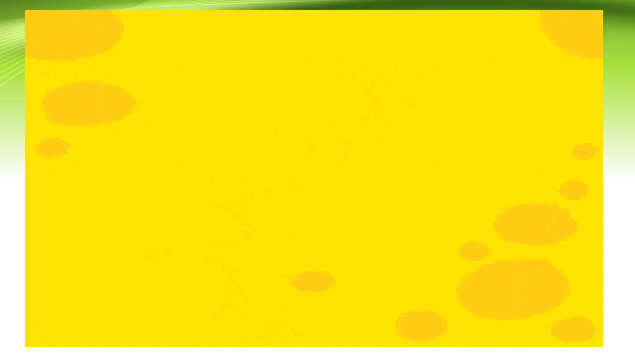 Agham-at-Teknolohiya-ppt.pdf