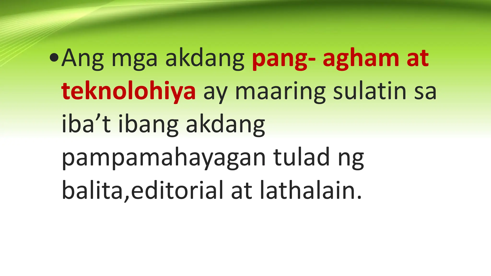 Agham-at-Teknolohiya-ppt.pdf