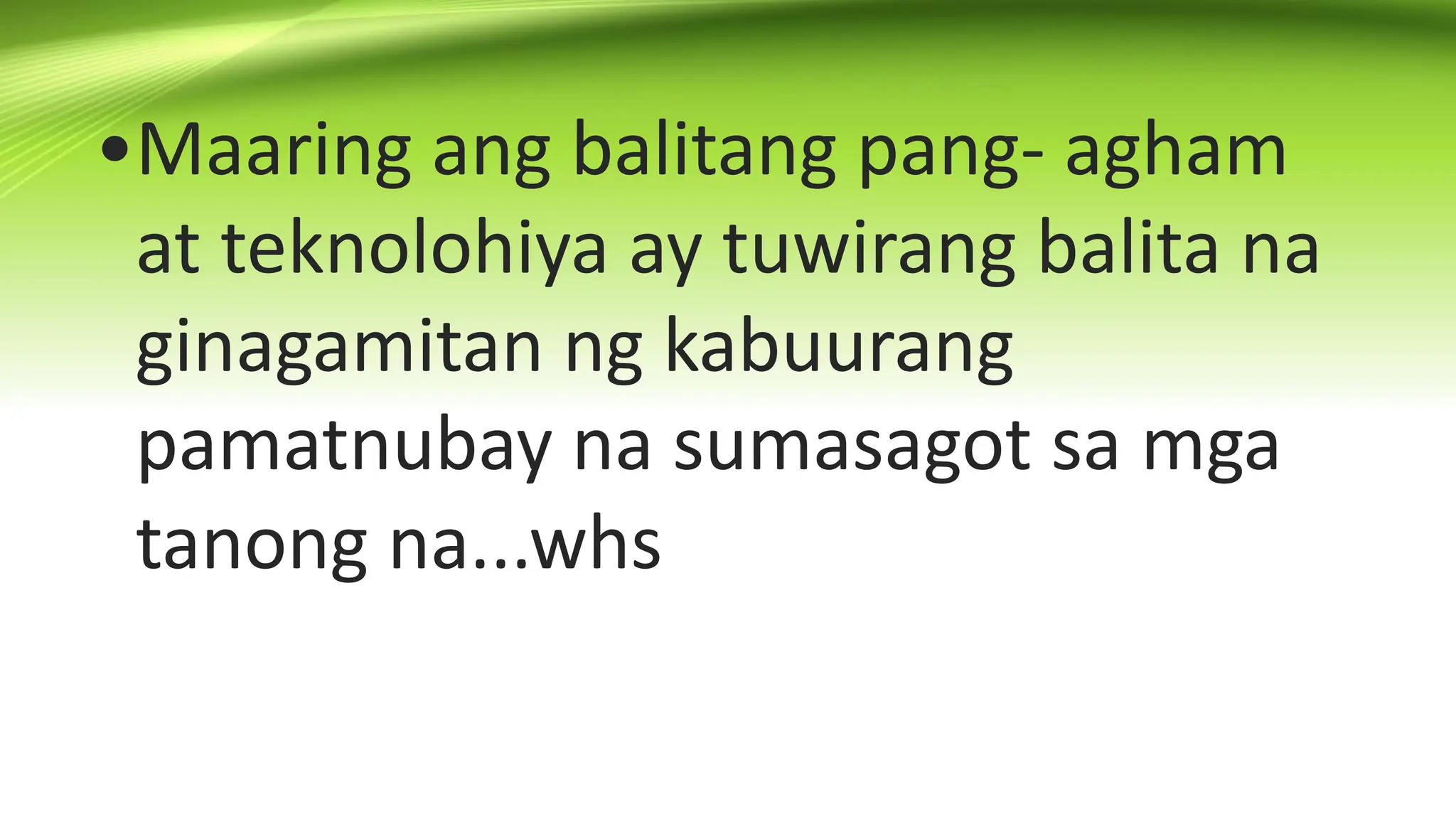Agham-at-Teknolohiya-ppt.pdf