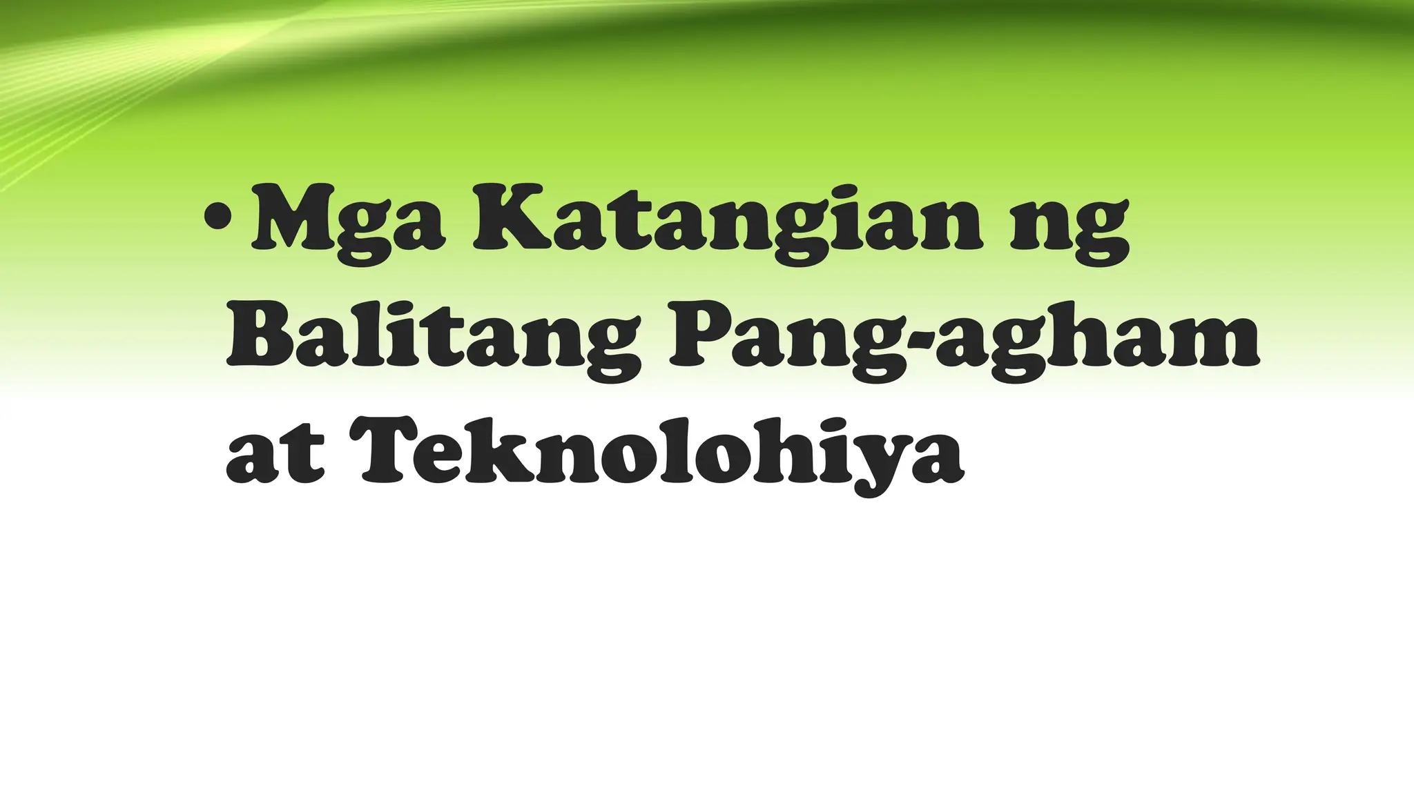 Agham-at-Teknolohiya-ppt.pdf