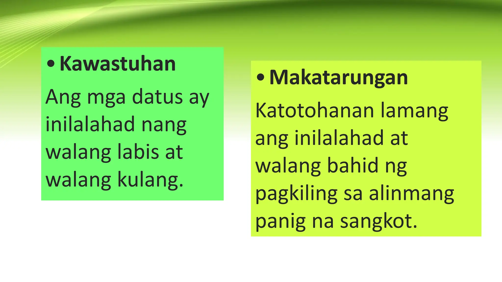 Agham-at-Teknolohiya-ppt.pdf