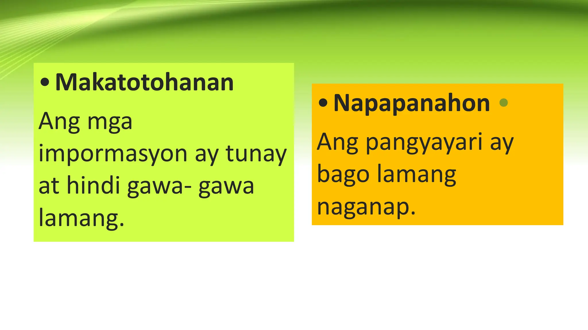 Agham-at-Teknolohiya-ppt.pdf