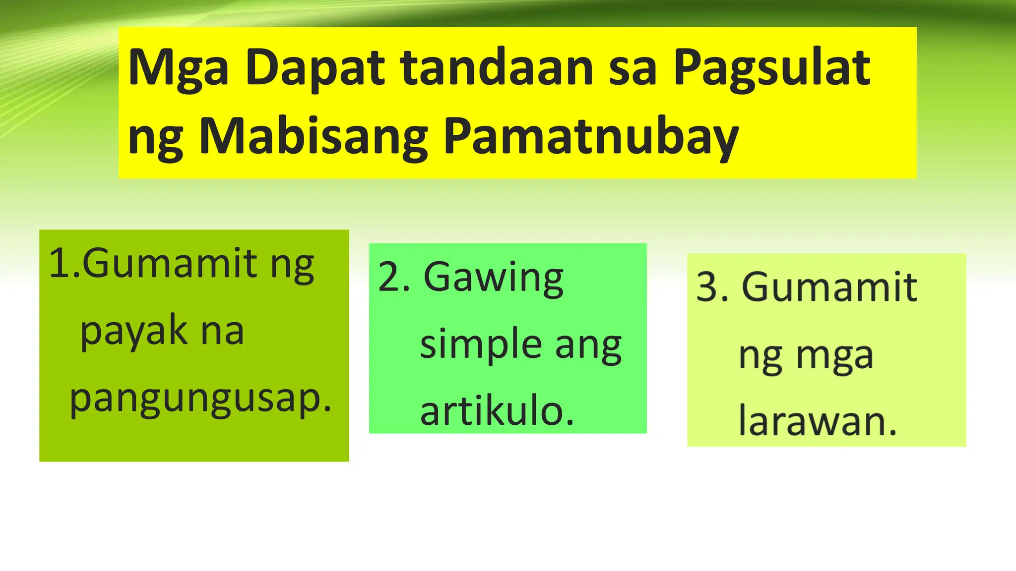 Agham-at-Teknolohiya-ppt.pdf