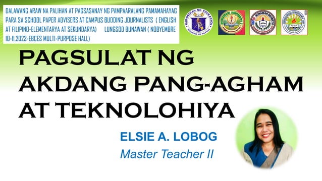 Agham-at-Teknolohiya-ppt.pdf