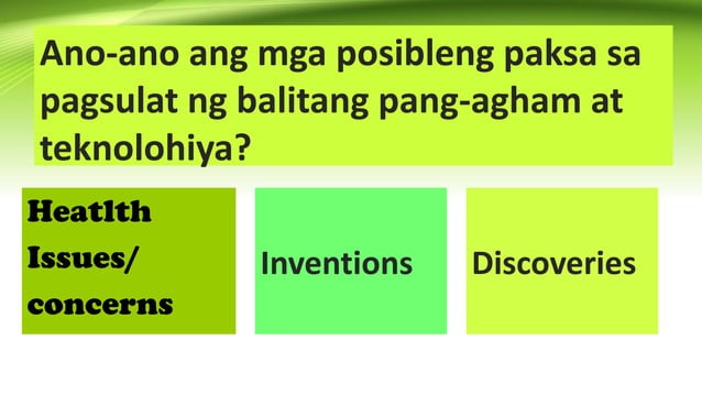 Agham-at-Teknolohiya-ppt.pdf