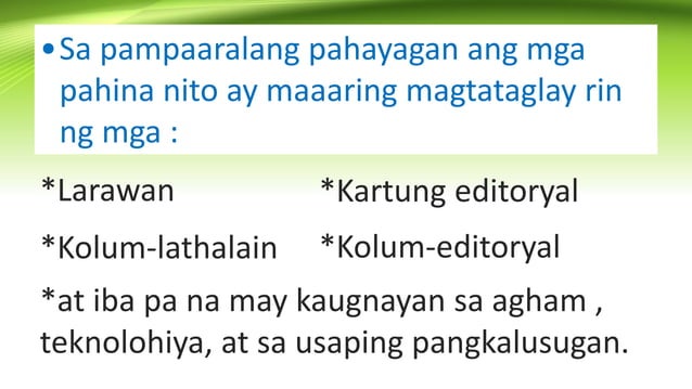 Agham-at-Teknolohiya-ppt.pdf