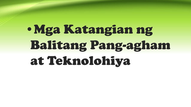 Agham-at-Teknolohiya-ppt.pdf
