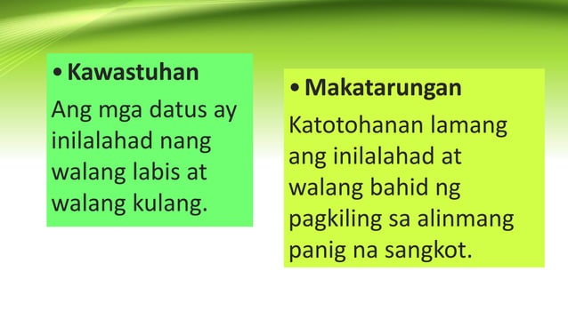 Agham-at-Teknolohiya-ppt.pdf