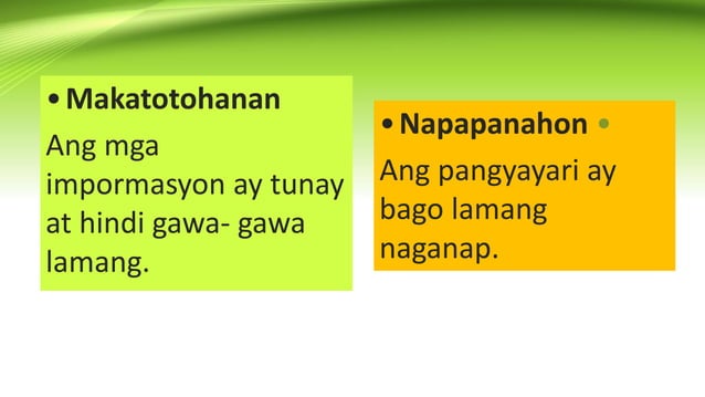 Agham-at-Teknolohiya-ppt.pdf