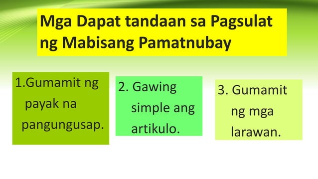 Agham-at-Teknolohiya-ppt.pdf