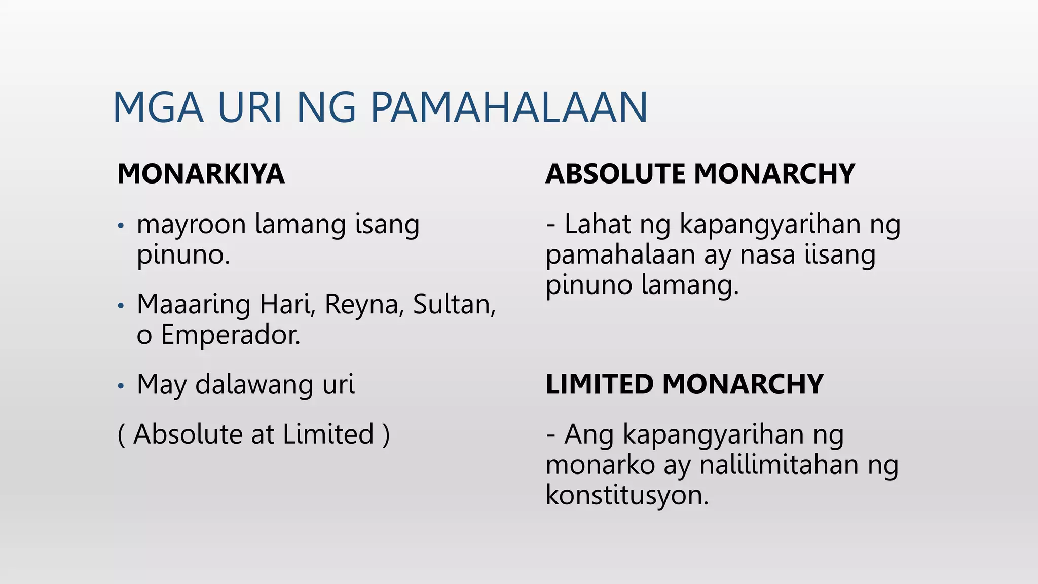 Agham-Pampulitika (1).pptx