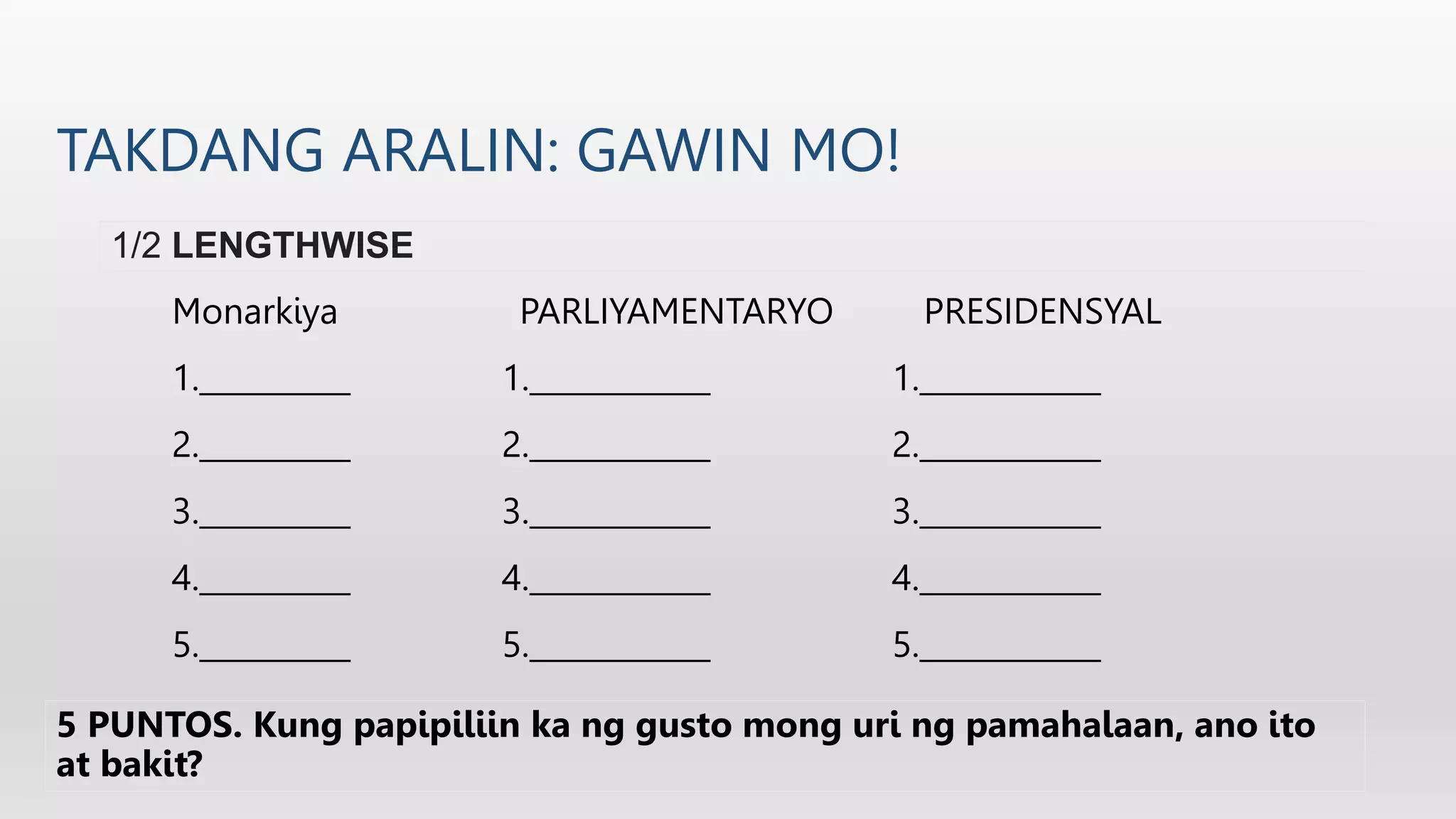 Agham-Pampulitika (1).pptx