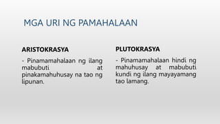 Agham-Pampulitika (1).pptx