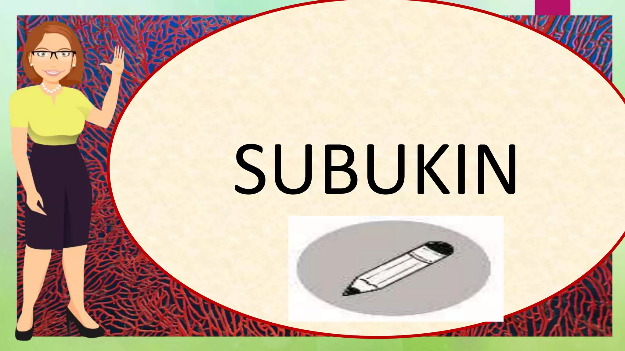 Agham 3 Yunit III Aralin 3 Mga Bagay na Gumagalaw | PPTX