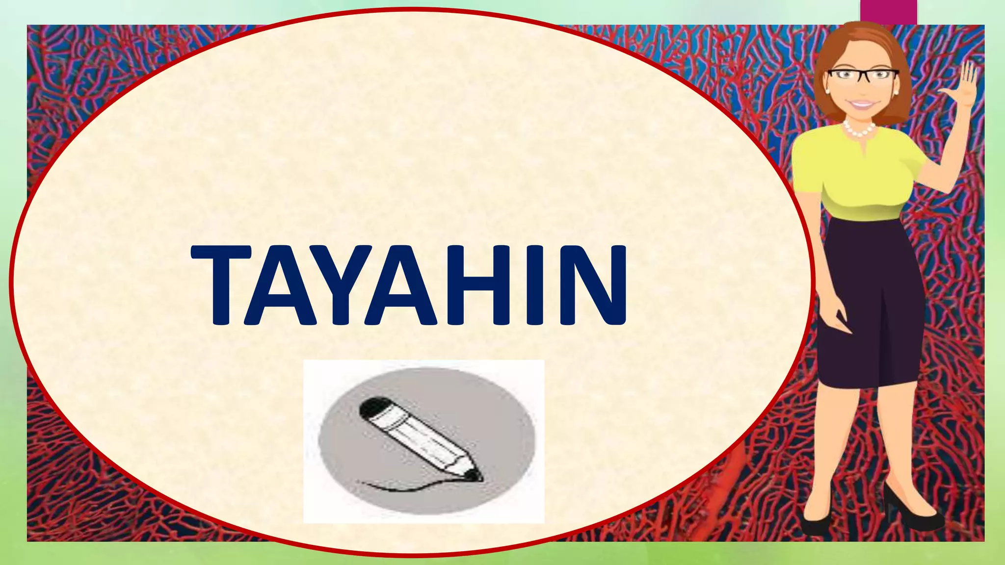 Agham 3 Yunit III Aralin 3 Mga Bagay na Gumagalaw | PPTX