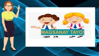 Agham 3 yunit iii aralin 7 pinagmulan at gamit ng init | PPTX