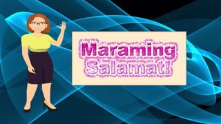 Agham 3 yunit iii aralin 7 pinagmulan at gamit ng init | PPTX