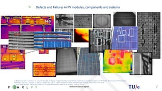Aghei-Fault-Detection-for-Photovoltaic-Systems-using-Machine-Learning-Techniques_07072021.pdf