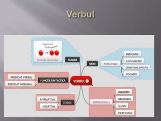Aghescu mihaela-proiect | PPT
