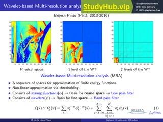 Aghora A High-Order DG Solver for Turbulent Flow Simulations.pdf