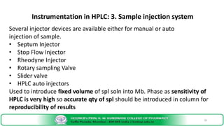 AG_HPLC_Part1_2672022.pptx