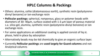 AG_HPLC_Part1_2672022.pptx