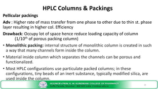 AG_HPLC_Part1_2672022.pptx
