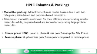 AG_HPLC_Part1_2672022.pptx