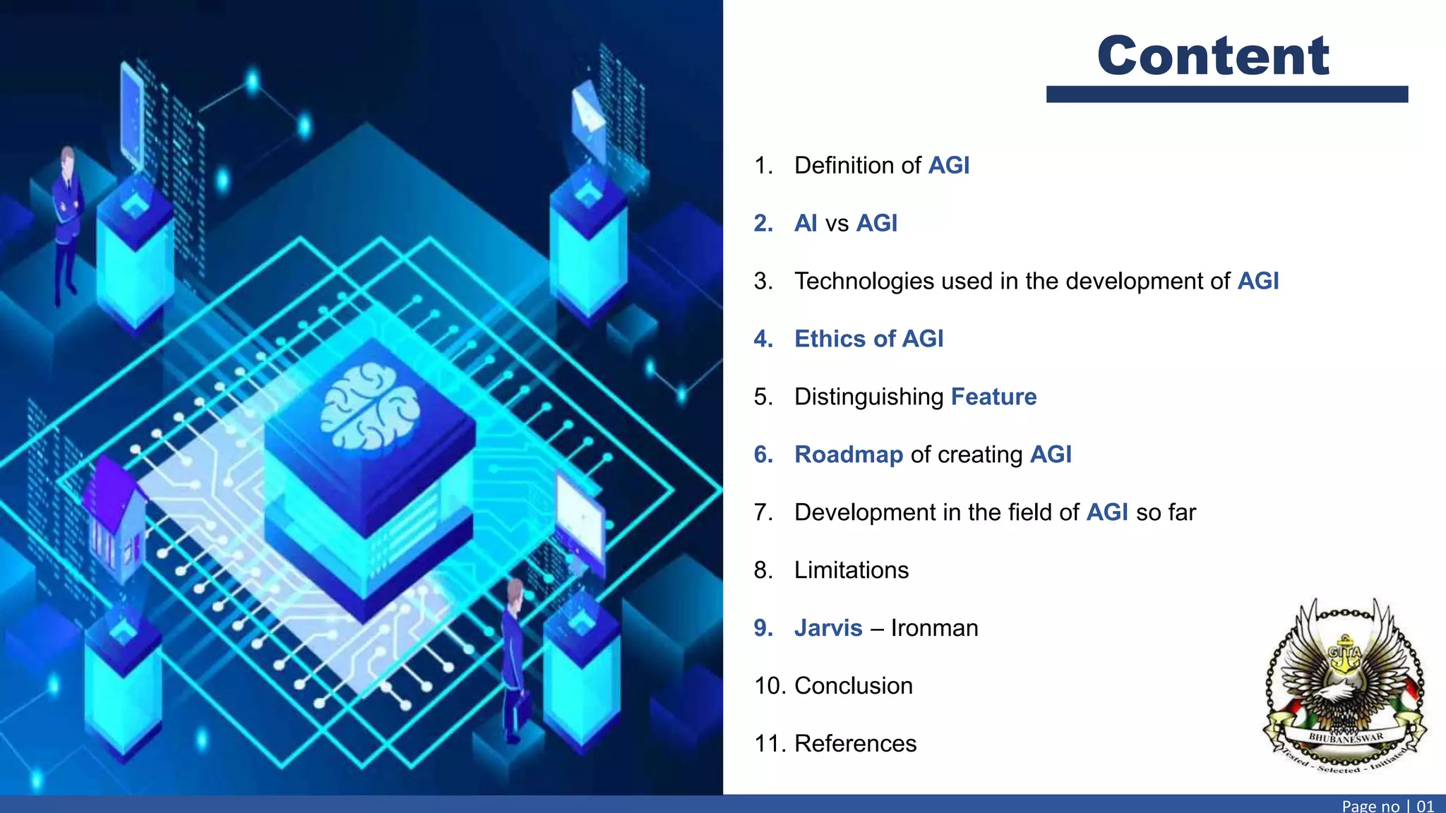 AGI.pptx