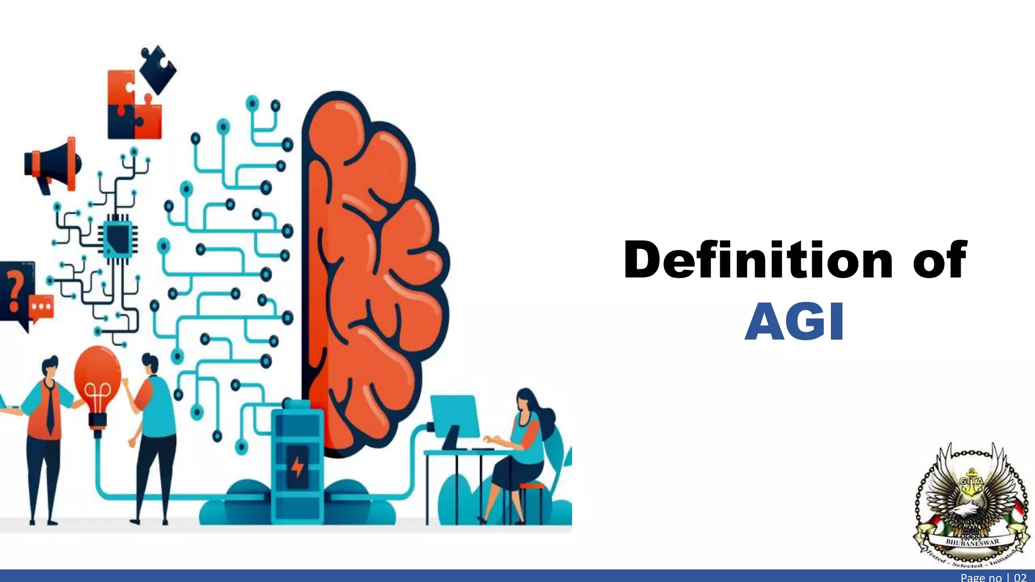 AGI.pptx