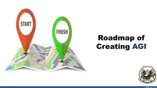 AGI.pptx