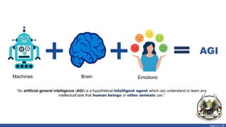 AGI.pptx